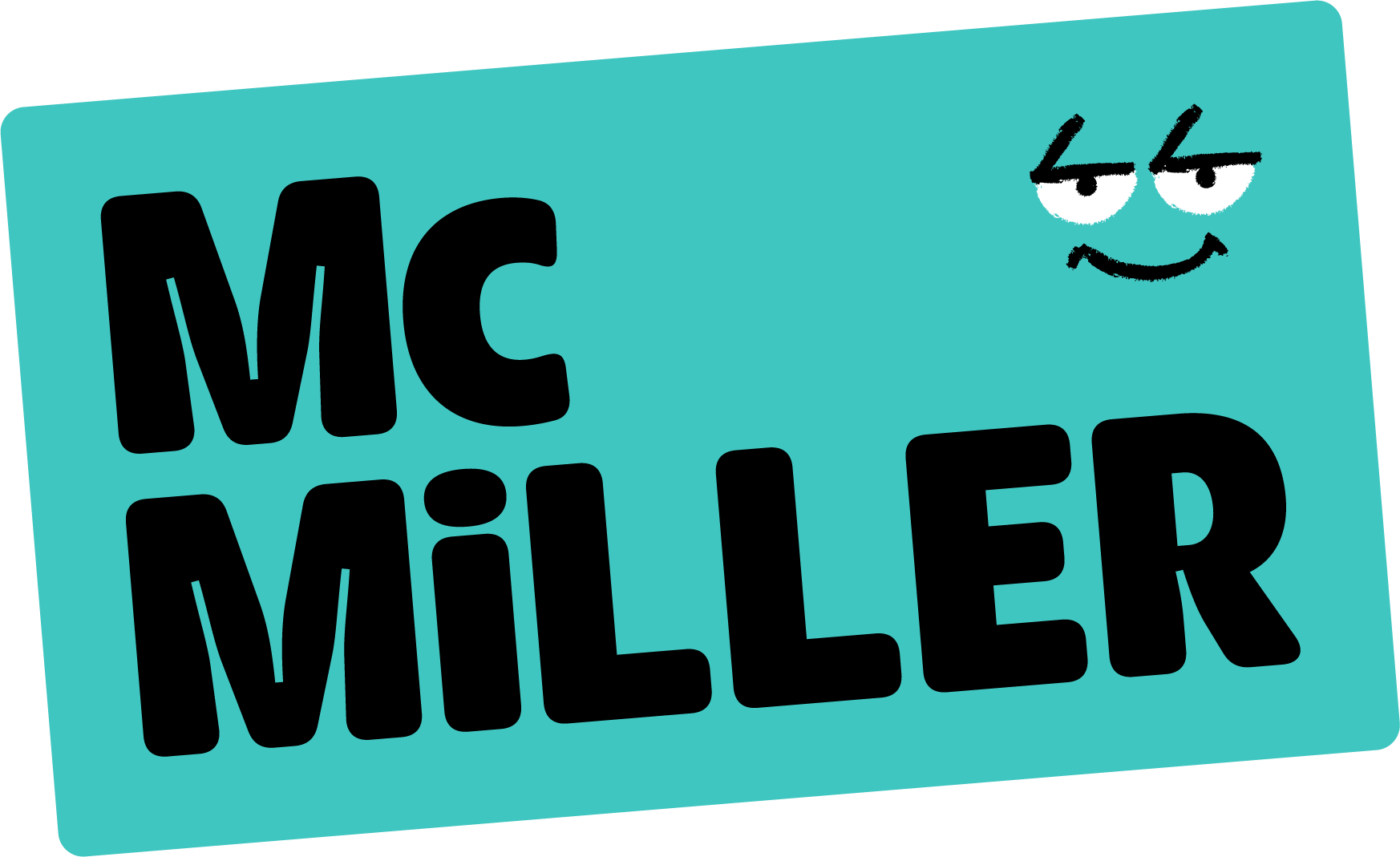 Games – McMiLLER