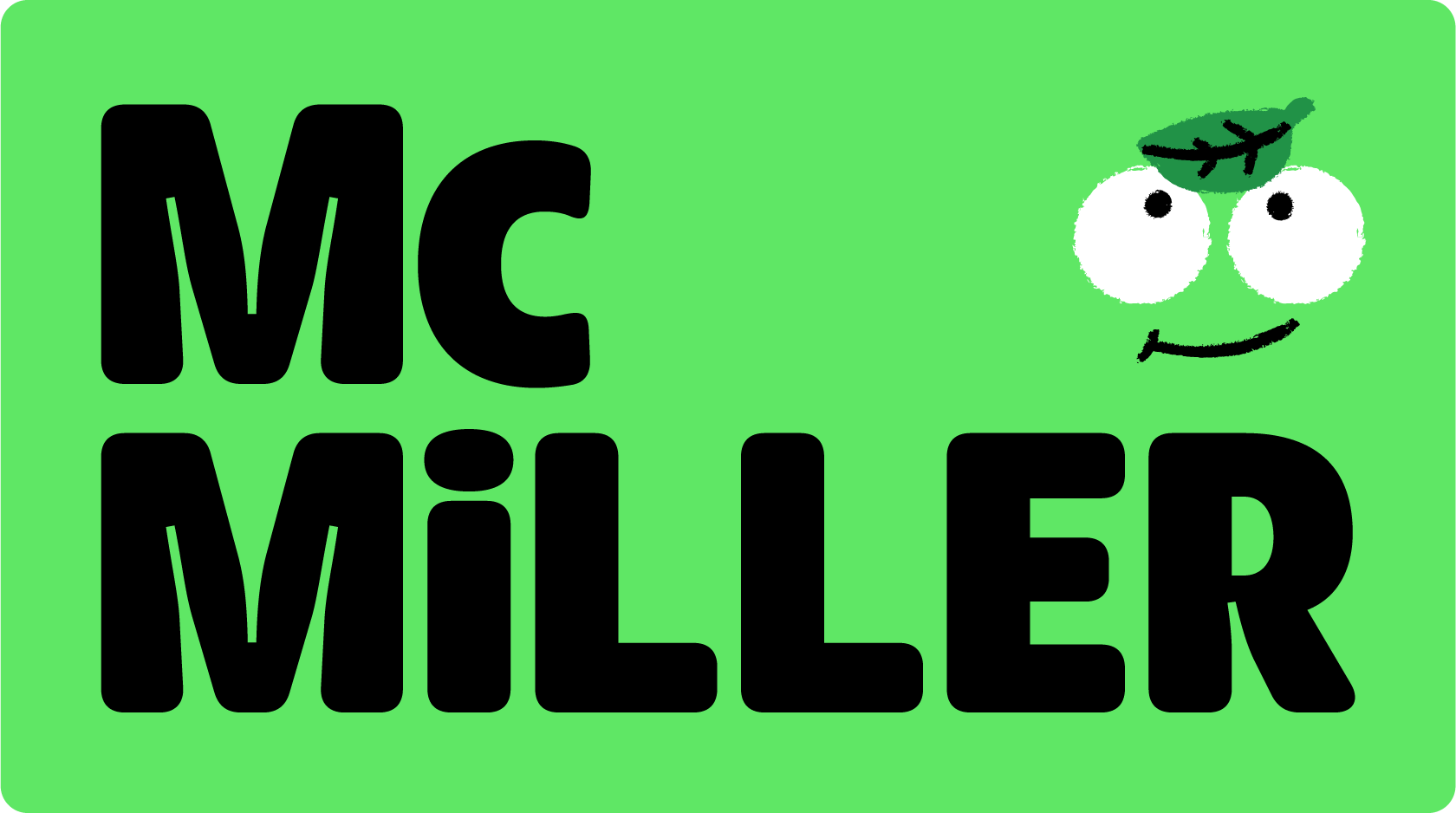 About Us – McMiLLER